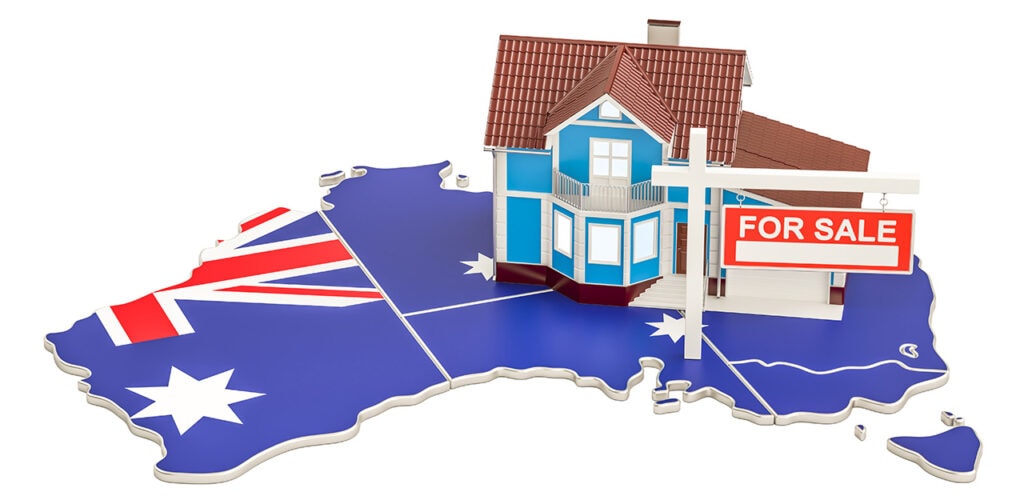 Blog - Invest Australia Property| Cheong Mei Australia Property